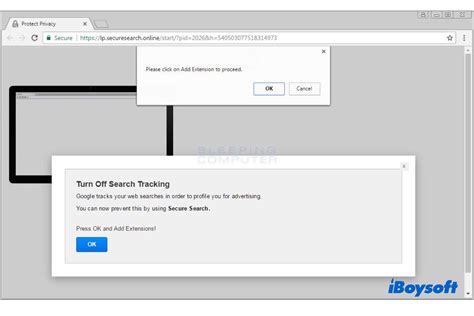 Windows Defender Security Warning Explained And Removal Guide