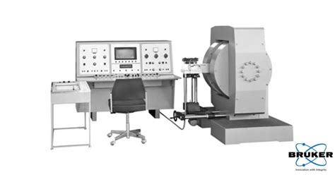 Abhishek Gaur Posted On Linkedin