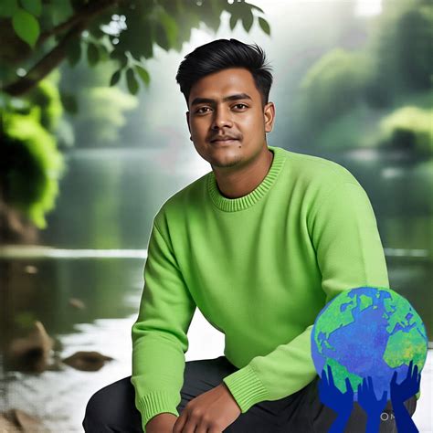 Rakesh Dutta