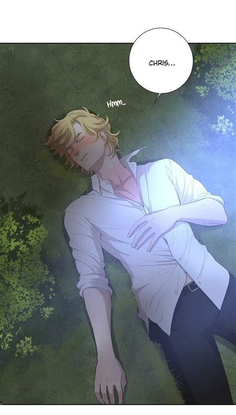 Los Amo Yaoi Amino Espa Ol Amino