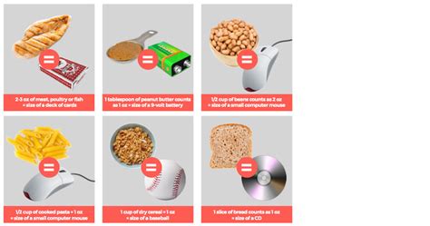 Flexible Dieting Track Your Macros Wherever You Go Shredz Supplements