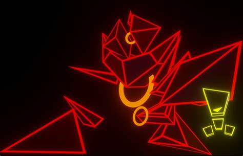 Discuss Everything About Databrawl Wiki Fandom