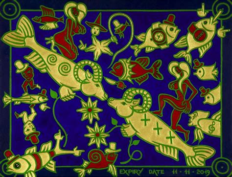 Luca Bertasso Acquario P Premio Combat Prize