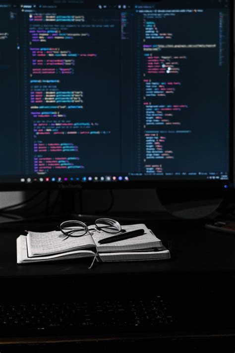 differences between selenium and qtp