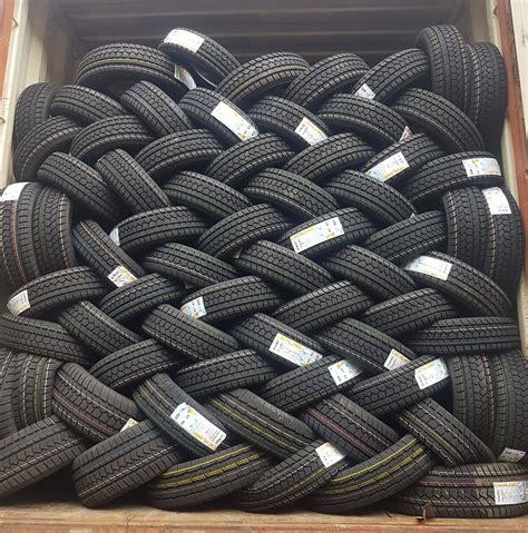 Am Cert АМ Церт Планирате да патувате во странство и потребна Ви е меѓународна возачка