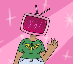 Scp 3090 Gallery Heroes Wiki Fandom