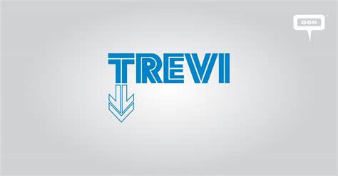 Trevi On INSITEOPEDIA INSITE OOH Media Platform