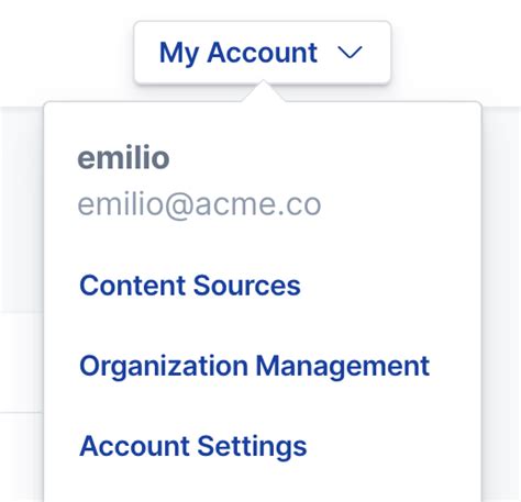 The Searchers Guide To Workplace Search Workplace Search Documentation 819 Elastic