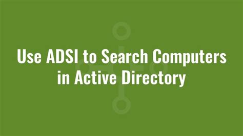 Alkane Solutions Application Packaging And End User Compute Services