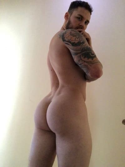 Matthew Camp 3 Photo 45