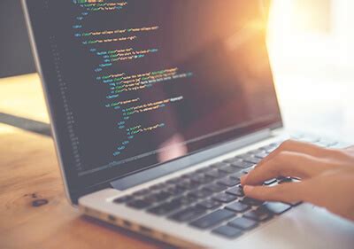 Download Setup Bat And Troubleshoot Errors
