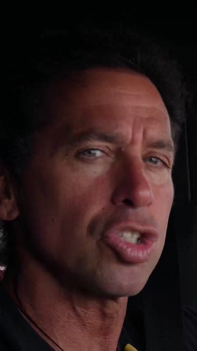 Bobby Castro On Linkedin Classadevelopments Strategicinvesting Wealthbuilding