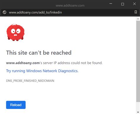 Using Pi Hole On A Raspberry Pi Whitelisting A Site Azurecurve