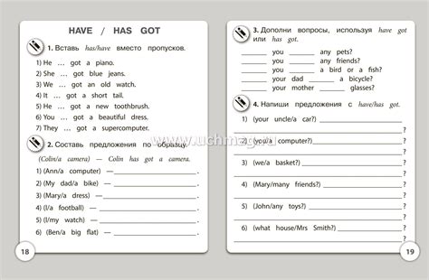 Английский язык 2 класс распечатать задания Упражнения по английскому языку 2 класс