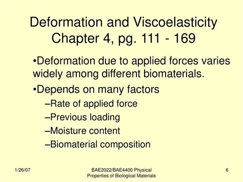 Lecture 7announcements Ppt Download