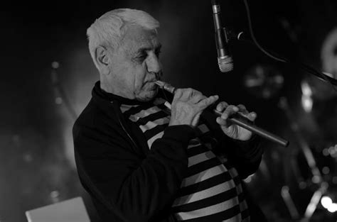 Умер Дживан Гаспарян - 24СМИ