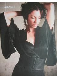 Aure Atika Nude Celebrities Forum FamousBoard Com