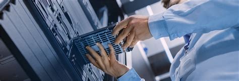 Dell Rack Servers Poweredge Rack Server Skywardtel