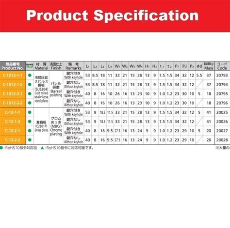 c 1012 1 1 i snap fastener with keyhole i stainless steel dynaseiki eshop