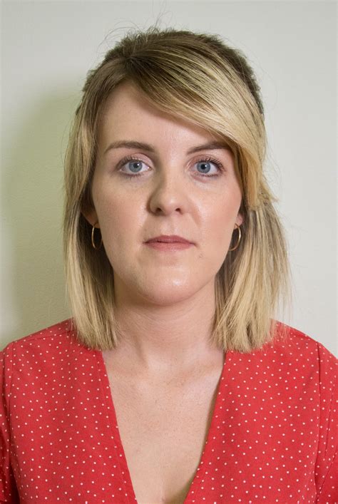 Beth Harrison Star Casting Uk