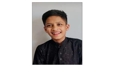 Pune News Aahil Sarvar Khan Missing From Pune Camp Pune Pulse