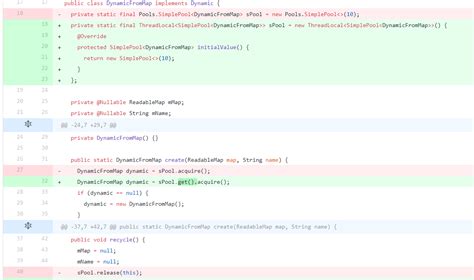 Random Crashes When Loading Two React Bundles Issue Facebook React Native GitHub