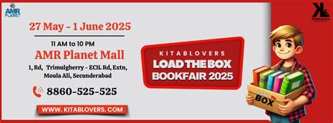Excel In Excel Today Is Puzzle Day Fridaytrivia 21 Comment Your Best Guesses Below And Also