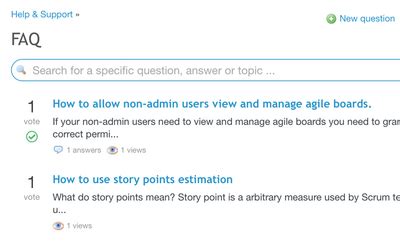 Questions Plugins Redmine