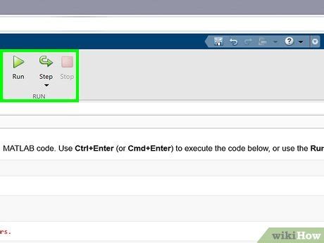How To Define Add And Subtract Matrices In MATLAB Steps