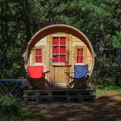 How To Create A Kubernetes Pod Valewood DevOps Consulting