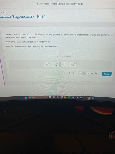 Answered What Is The Value Of The Logarithmic Or… Bartleby