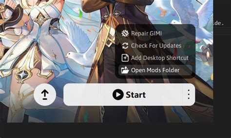 getting started modding guides