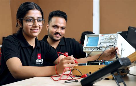 38 Electronic Engineering