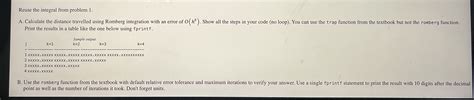 Please Help In Matlab Beginner Friendly Code