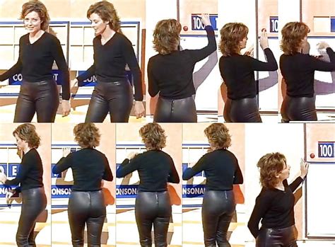 Carol Vorderman Countdown Days Porn Pictures Xxx Photos Sex Images