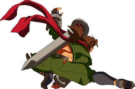 File BBCS Bang 2C Png Dustloop Wiki File BBCS Bang 2C Png Dustloop Wiki