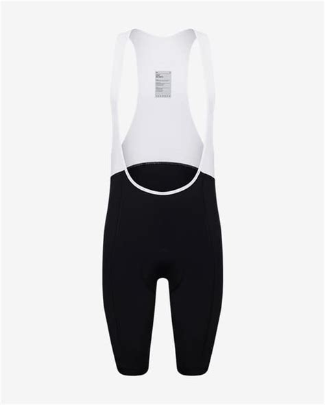 Isadore Shop Online For The Latest New Arrivals