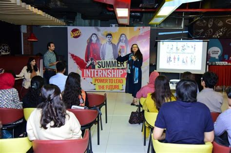 Shabih Haider Jaffri On Linkedin Im Proud To Announce That Ive Joined Jazz As An Hr Intern