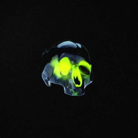 Emīls Geršinskis Ješinskis On Linkedin Magnetic Field Force Made In Houdini Render In Blender…