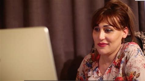 პირველი ტრანსგენდერი ქალი რომელიც სომხეთის პარლამენტში სიტყვით გამოვიდა [ვიდეო] Netgazeti