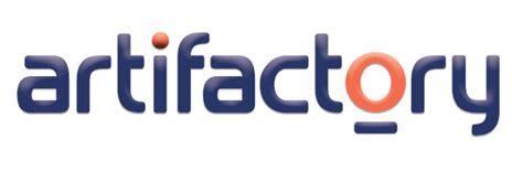 Migrating From Nexus To Artifactory Natural Born Coder