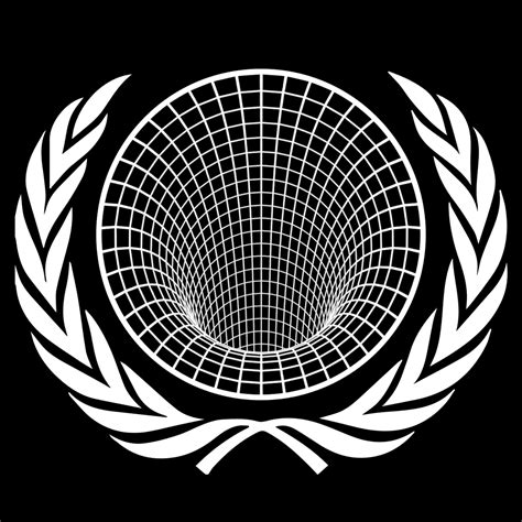 Logo De Las Naciones Unidas My Xxx Hot Girl