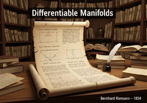 The 10 Main Sorting Algorithms Reviewed