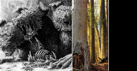 List Linux Curated By Azad Pandey Medium