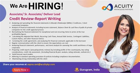 komal chauhan posted on linkedin