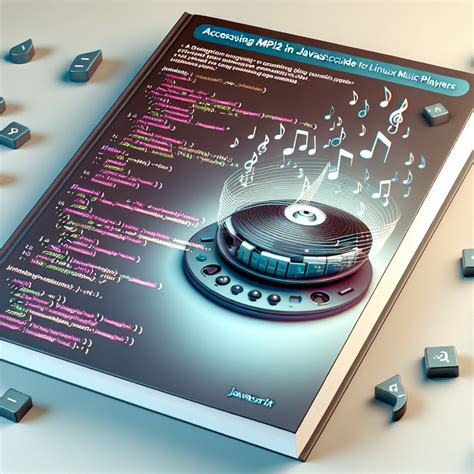Javascript Access To Mpris2 Metadata How To Use Dbus Native For Linux
