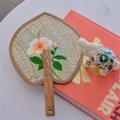 Abaniko In Dahon Katha Pilipinas