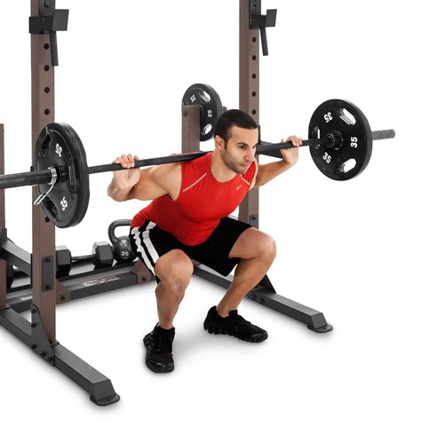 Weight Lifting Equipment Accessories At Crystal Twyman Blog