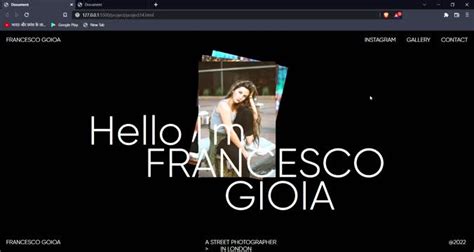 Sidharth Shukla On Linkedin Developer Webdesign Uidesign Uxdesign