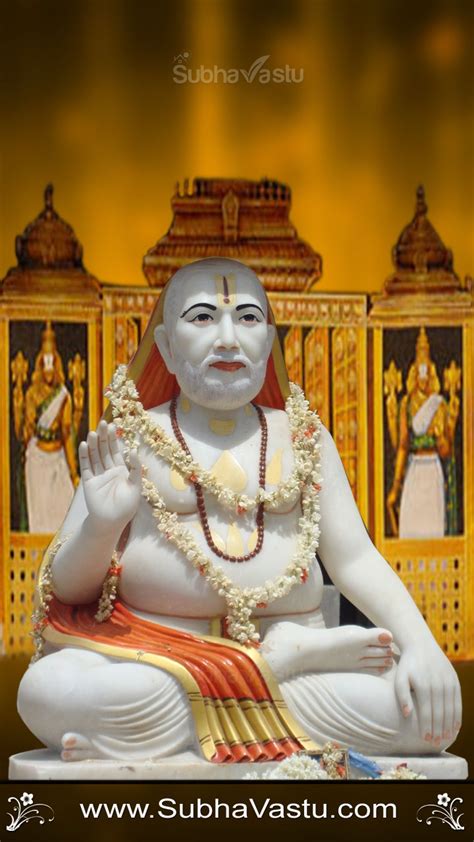 Subhavastu High Resolution Wallpapers Category Raghavendra Image